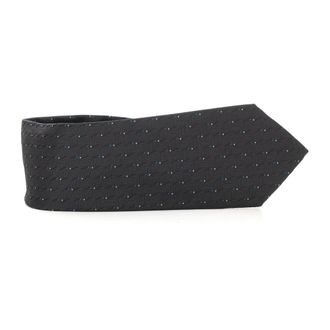 Emporio Armani Herren, Accessories, Blau, ONE SIZEGr&ouml;&szlig;e