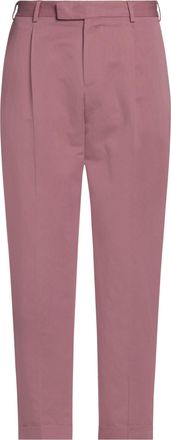 Pantaloni Torino HOSEN & R&Ouml;CKE - Hosen auf YOOX.COM