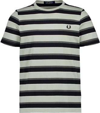 Fred Perry Herren T-Shirt