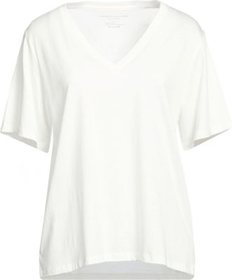 Majestic Filatures TOPS - T-shirts auf YOOX.COM