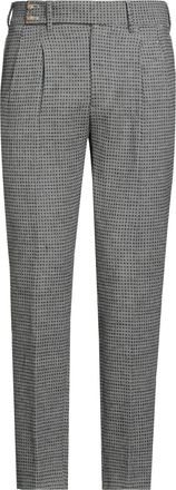 Entre Amis HOSEN & R&Ouml;CKE - Hosen auf YOOX.COM