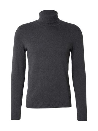 s.Oliver Pullover