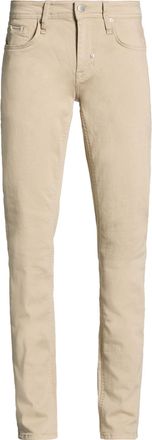 Antony Morato HOSEN & R&Ouml;CKE - Jeanshosen auf YOOX.COM