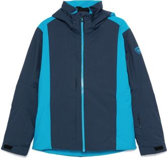 Rossignol Velika Skijacke - Blau
