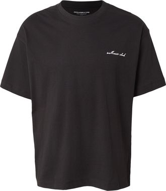 Jack & Jones T-Shirt JCOEterna