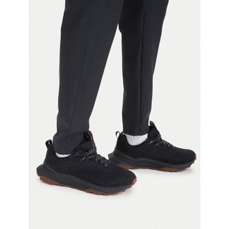 Timberland Sneakers Timberland Motion Access TB0A6D9HEK91 Schwarz