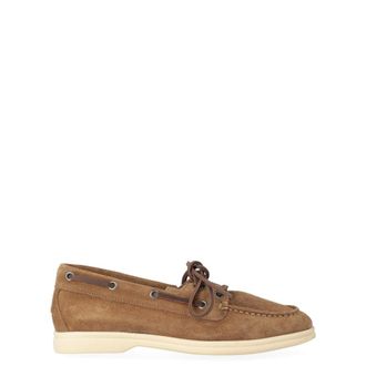 BEKK Damen, Schuhe, Braun, 41 EUGr&ouml;&szlig;e