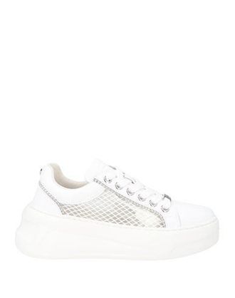 Cult CHAUSSURES - Sneakers sur YOOX.COM