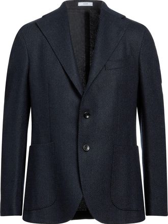 Boglioli ANZ&Uuml;GE und CO-ORDS - Blazers auf YOOX.COM