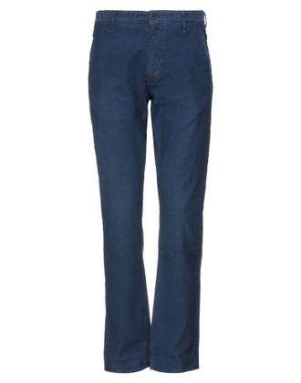 Incotex HOSEN & R&Ouml;CKE - Hosen auf YOOX.COM