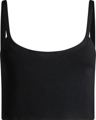 Drykorn TOPS - Tops auf YOOX.COM