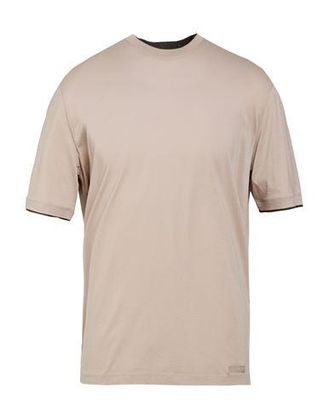 A|X Armani Exchange TOPS - T-shirts sur YOOX.COM