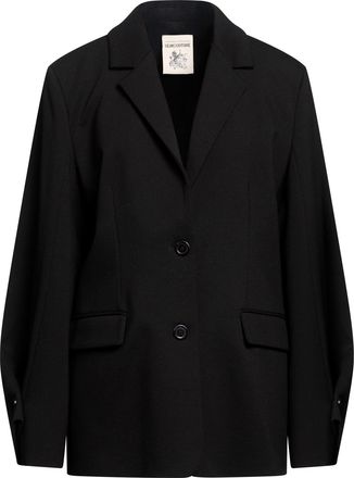 Semicouture ANZ&Uuml;GE und CO-ORDS - Blazers auf YOOX.COM