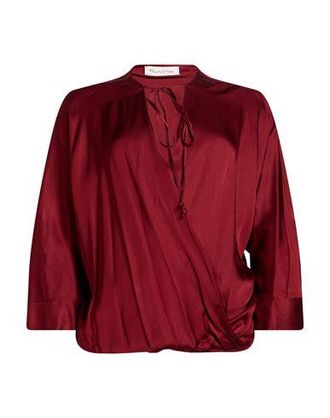 Manila Grace TOPS - Tops sur YOOX.COM