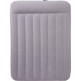 McKinley Matte Luftbett Airbed double E-Lux