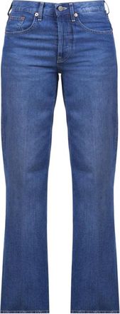 Dondup Femme, Jeans, Bleu, Taille: W31 Jeans Jacklyn