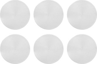 Butlers Tischset Ambiente 6er-Set