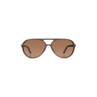 Jacquemus Damen, Accessories, Braun, ONE SIZEGr&ouml;&szlig;e