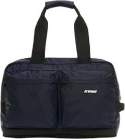 K-Way Sac Ardelu S Bleu Depht