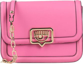 Chiara Ferragni TASCHEN - Umhängetasche auf YOOX.COM