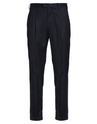 Pantaloni Torino HOSEN & R&Ouml;CKE - Hosen auf YOOX.COM