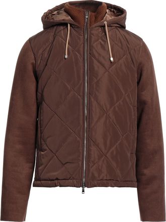 Daniele Alessandrini JACKEN & MÄNTEL - Pufferjacken & Daunenjacken auf YOOX.COM