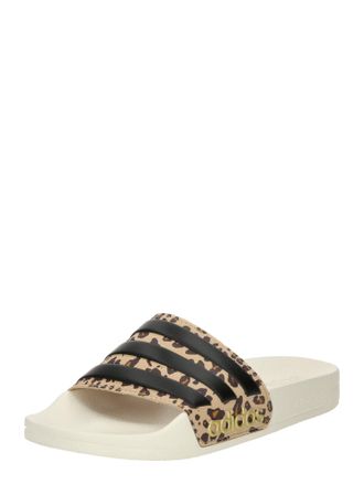 adidas Badeschuh Adilette Shower