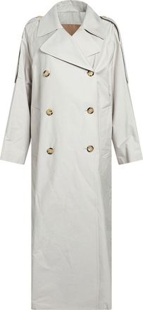 Max Mara JACKEN & M&Auml;NTEL - Jacken, M&auml;ntel & Trenchcoats auf YOOX.COM