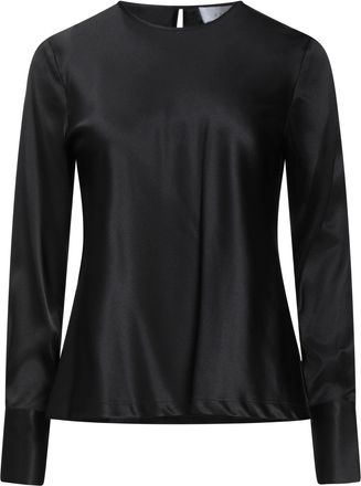 Kaos TOPS - Tops auf YOOX.COM