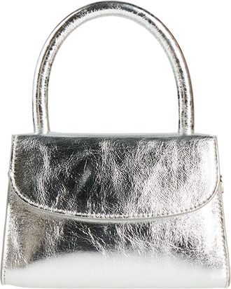 by FAR TASCHEN - Handtaschen auf YOOX.COM