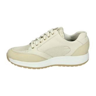 Durea Damen, Schuhe, Mehrfarbig, 39 EUGr&ouml;&szlig;e