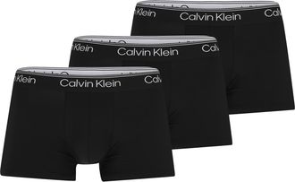 Calvin Klein Underwear Boxershorts