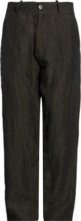 Masnada HOSEN & R&Ouml;CKE - Hosen auf YOOX.COM