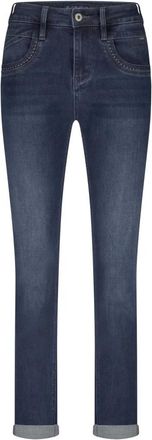 Red Button Damen, Jeans, Blau, XLGröße