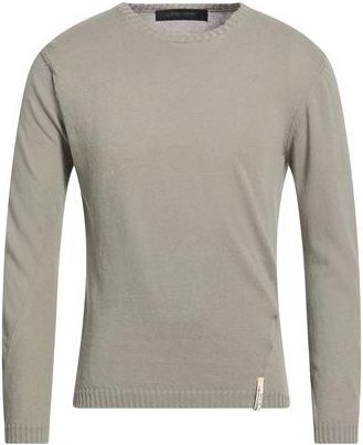 Messagerie PATRIZIO PISCAGLIA