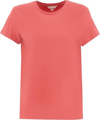 ORGANICATION T-Shirt