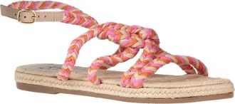 Manebì SCHUHE - Espadrilles auf YOOX.COM
