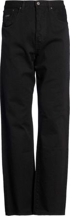 Enterprise Japan HOSEN & R&Ouml;CKE - Jeanshosen auf YOOX.COM