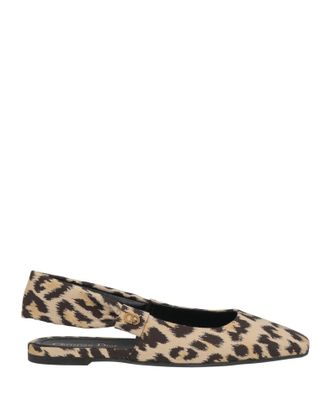 Dior SCHUHE - Ballerinas auf YOOX.COM