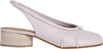 Maison Margiela SCHUHE - Pumps auf YOOX.COM