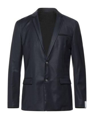Paolo Pecora ANZ&Uuml;GE und CO-ORDS - Blazers auf YOOX.COM
