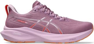 Asics GT-2000 13 Sneaker