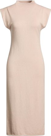 Haveone KLEIDER - Midi-Kleider auf YOOX.COM