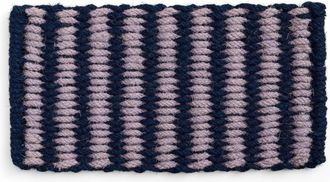 HAY Paillasson Coco Stripe Wide Hay