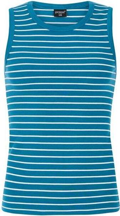 Protest Damen Shirt PRTAnisa