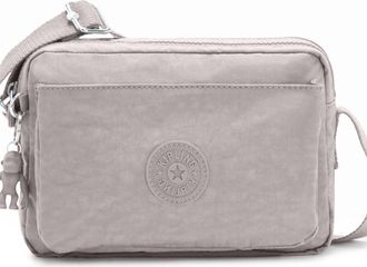 Kipling Umh&auml;ngetasche Abanu