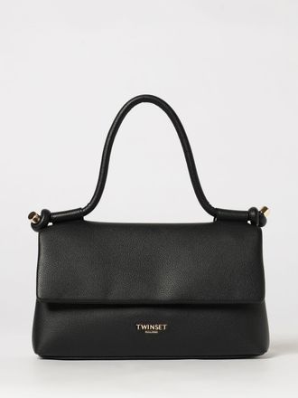 Twinset Sac en similicuir