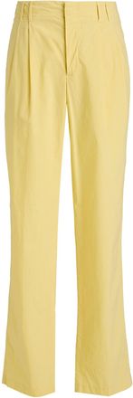 Pantaloni Torino HOSEN & RÖCKE - Hosen auf YOOX.COM