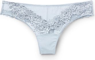 intimissimi Slip Pretty Flowers