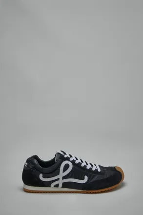 Loewe Ballet Runner 2.0